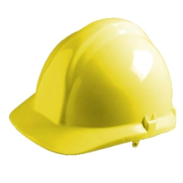 HELMET CENTURION 1125 FULL PEAK | Eurox – Workwear PPE. and Safety ...
